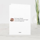 Deepest Sympathy Tree Card | Zazzle