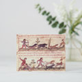 Deer Hunting Postcard | Zazzle