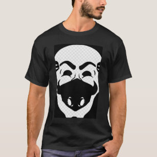 Defcon T-Shirts - Defcon T-Shirt Designs | Zazzle