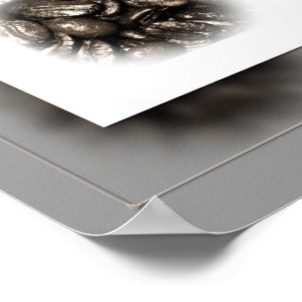 Define Yourself Poster | Zazzle