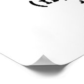 Definition of a Computer Programmer - Geek Poster | Zazzle