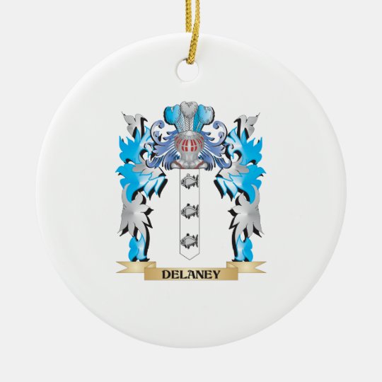Old Fashioned American Coat of Arms Notebook | Zazzle.com