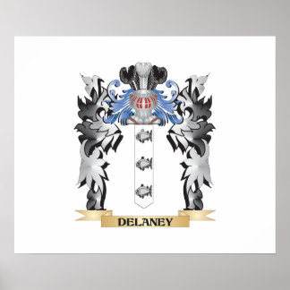 Family Reunion Posters | Zazzle