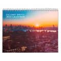 Delaney Royer 2023 Calendar | Zazzle