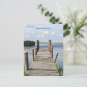 Delaware. Postcard | Zazzle