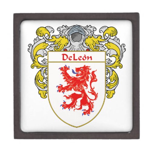 1000+ images about DeLeon Crest on Pinterest | Typography, Instagram ...