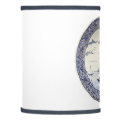 DELFT SAILING SHIP LAMP SHADE | Zazzle