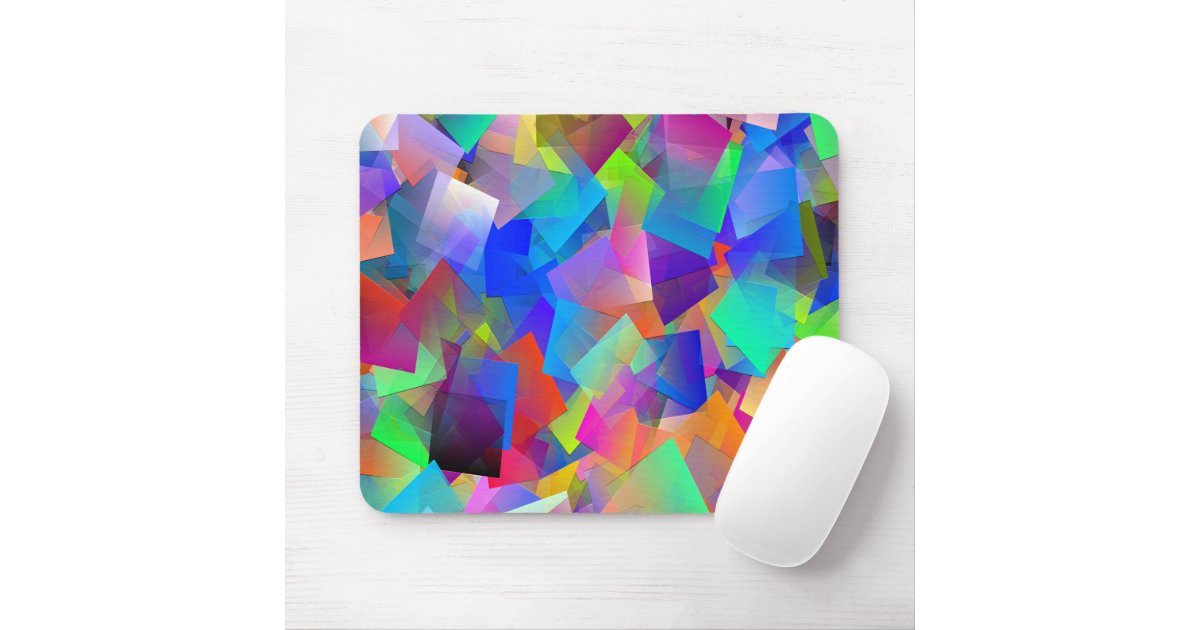 Delight Me..... Mouse Pad | Zazzle