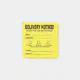 Delivery Notice Sticky Note | Zazzle