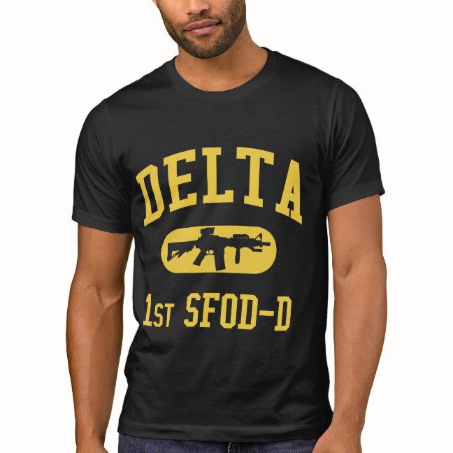 eoneshop: Designs & Collections on Zazzle