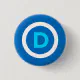 Democrat Button | Zazzle