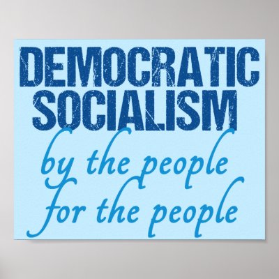 Democrat Posters & Prints | Zazzle