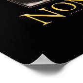 Demotivational Poster: Nonconformity Poster | Zazzle