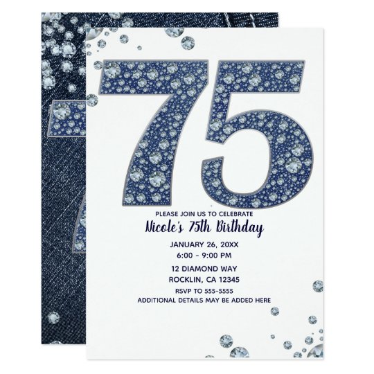 Bling Gifts on Zazzle
