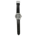 Dental Dream Teeth Watch | Zazzle