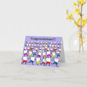 Dental Graduation Card | Zazzle