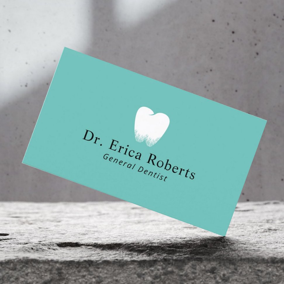 CardFactory: Designs & Collections on Zazzle