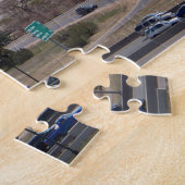 Denver, Colorado Skyline Puzzle | Zazzle