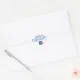 DePaul University Official Logo Stacked Emblem Classic Round Sticker ...