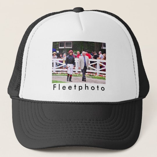 This is My Fancy Derby Hat | Zazzle.com