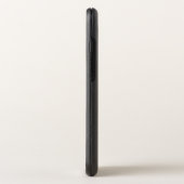 Descendants 3 | Born a VK Otterbox iPhone Case | Zazzle