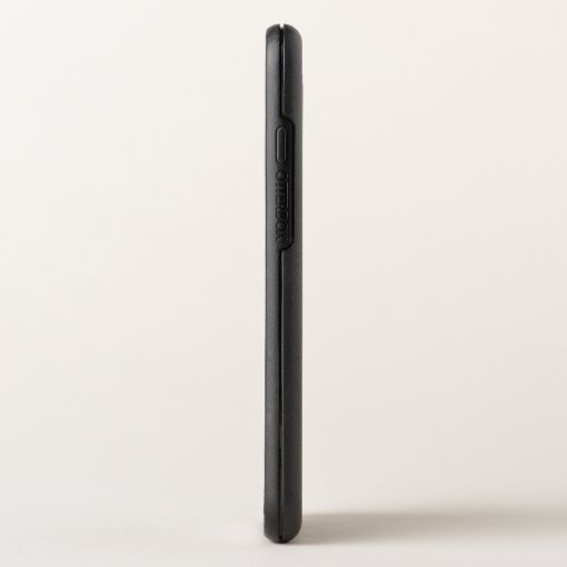 Descendants 3 | Born a VK Otterbox iPhone Case | Zazzle