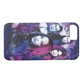 Descendants 3 | My Crew Case-Mate iPhone Case | Zazzle