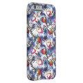 Descendants | Evie | Apple Pattern Case-Mate iPhone Case | Zazzle