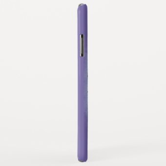 Descendants | Mal - Misunderstood Case-Mate iPhone Case | Zazzle