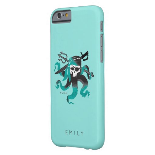 Descendants | Uma | Pirate Skull Logo Case-Mate iPhone Case | Zazzle