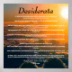 Desiderata, Inspiring Poem about Life Poster | Zazzle
