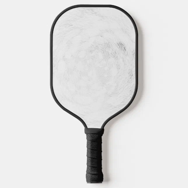 Design from Scratch - Create Your Own Pickleball Paddle | Zazzle