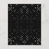 Design From Scratch - Flyer | Zazzle