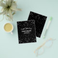 Design From Scratch - Flyer | Zazzle