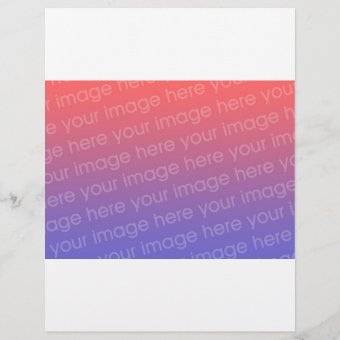 Design Your Own | Zazzle