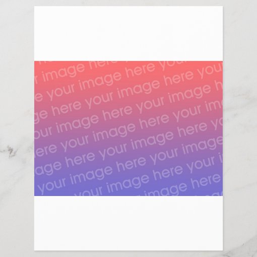 Design Your Own | Zazzle