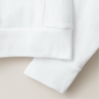 Design Your Own AA Fleece Track Jacket | Zazzle