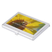 Design Your Own Business Card Case | Zazzle