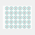 Design Your Own Business Logo and Text Labels | Zazzle
