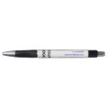 Design Your Own Business Promotional Pen Example | Zazzle