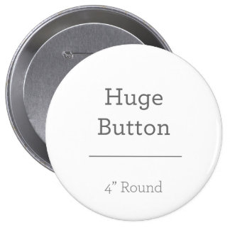 Custom Buttons & Pins | Zazzle