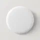 Design your own Button | Zazzle