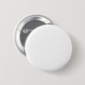 Design your own Button | Zazzle
