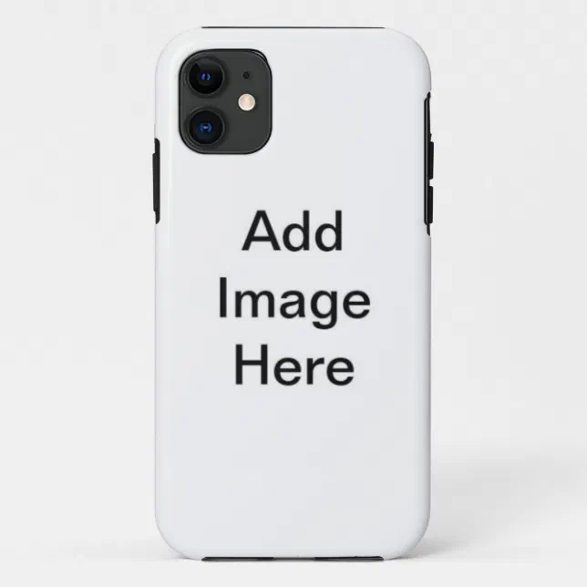Design Your Own Case-Mate iPhone Case | Zazzle