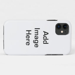 Design Your Own Case-Mate iPhone Case | Zazzle