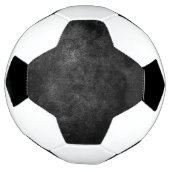 Design Your Own - Create Your Own Soccer Ball | Zazzle
