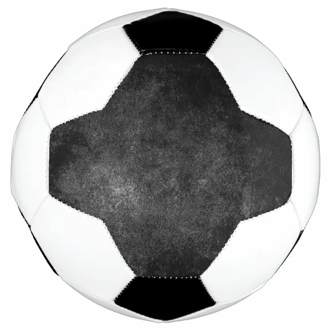 Design Your Own - Create Your Own Soccer Ball | Zazzle