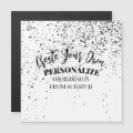 Design Your Own Custom Card | Zazzle
