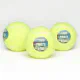 Design your own custom made personalized tennis balls | Zazzle