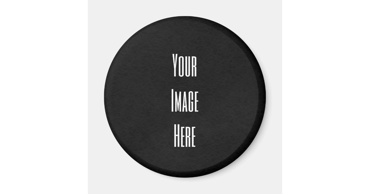 Design Your Own Custom Magnet | Zazzle